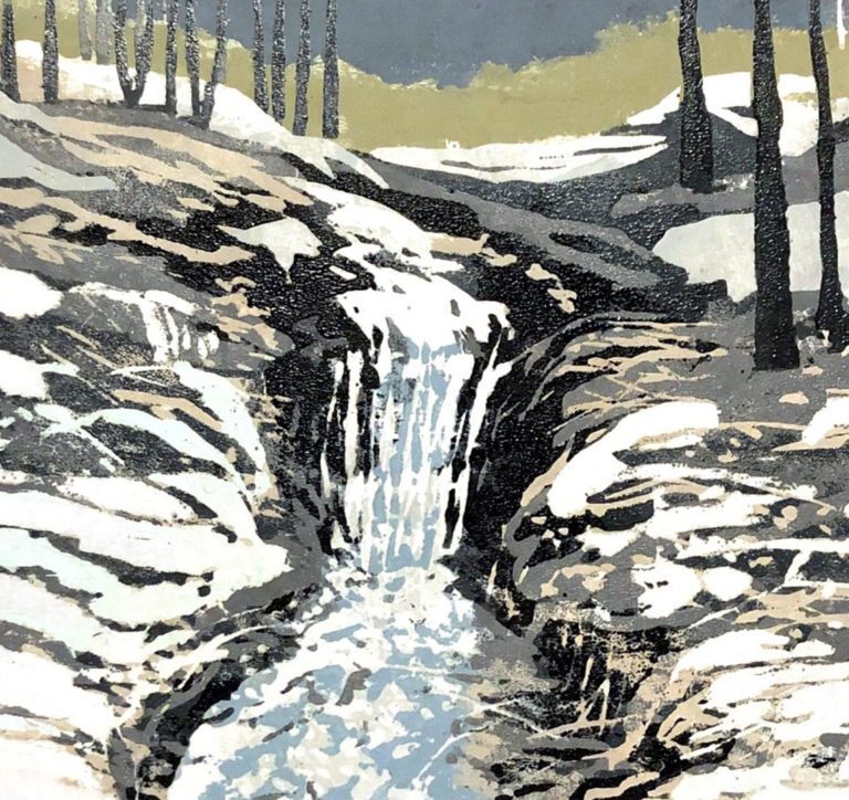 Artists – Carnegie Gallery