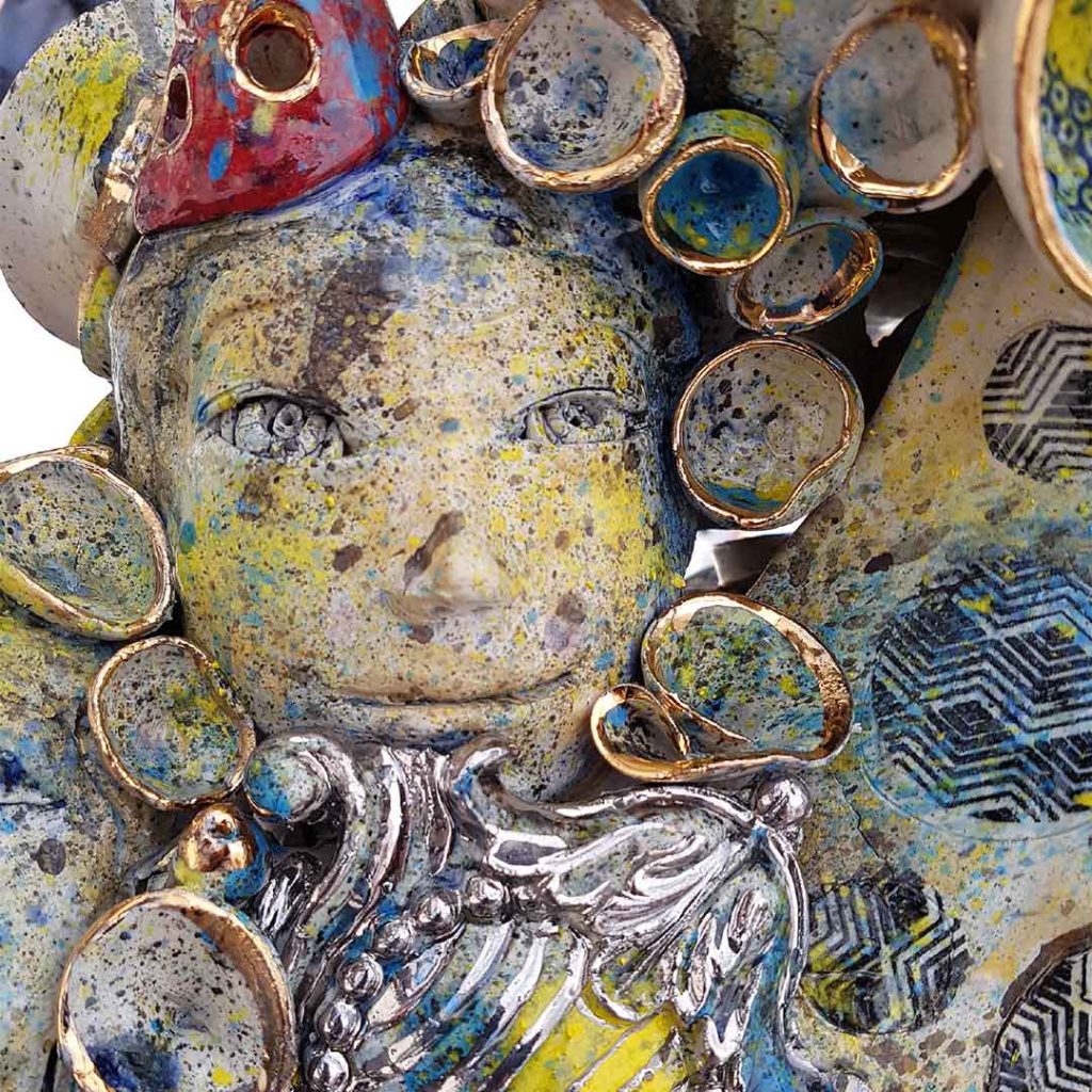 Exhibitions – Carnegie Gallery